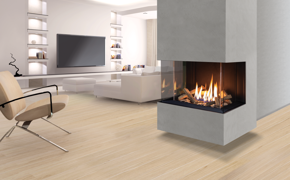 The Fire Place – We provide fireplace installations, maintenance ...