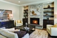 Home - The Fire Place