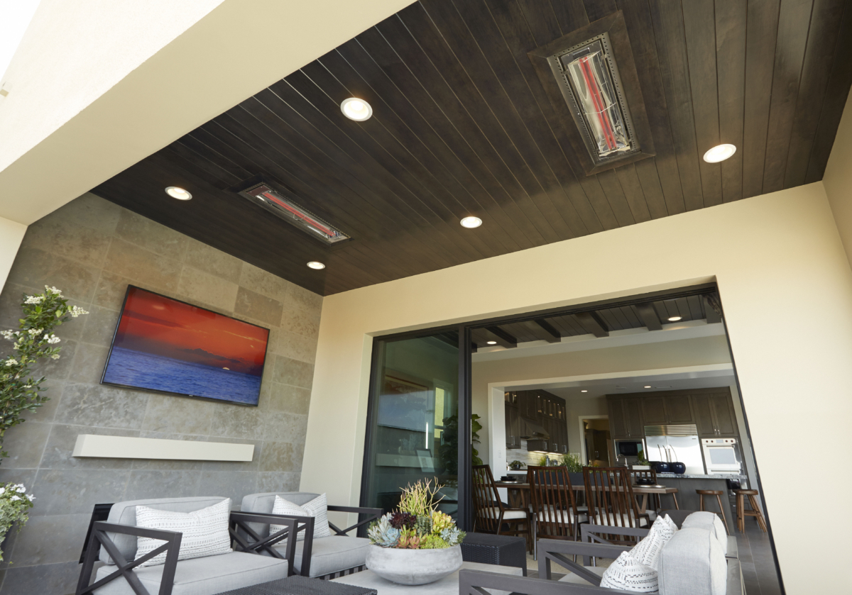 Home - The Fire Place